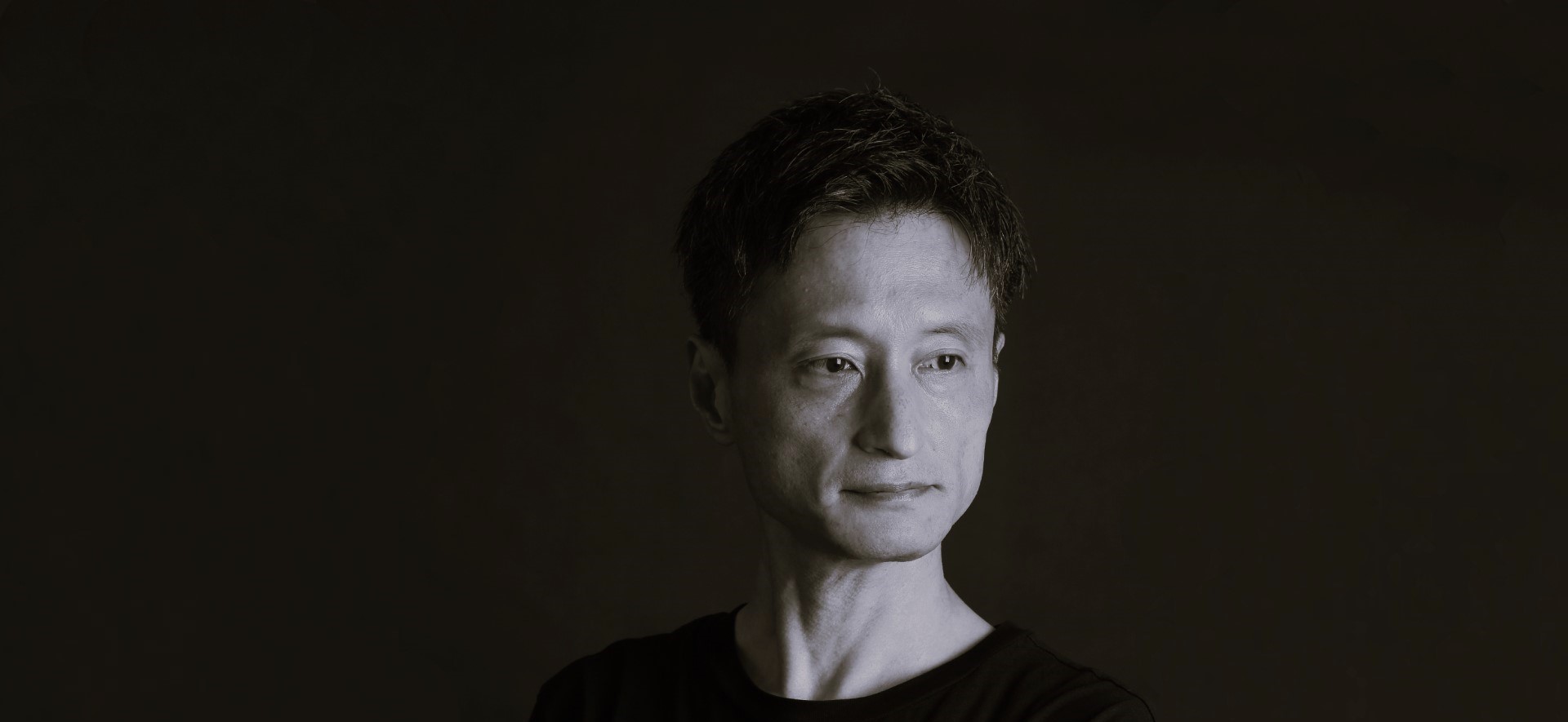 HOME - Yuichi Inoue Official Site